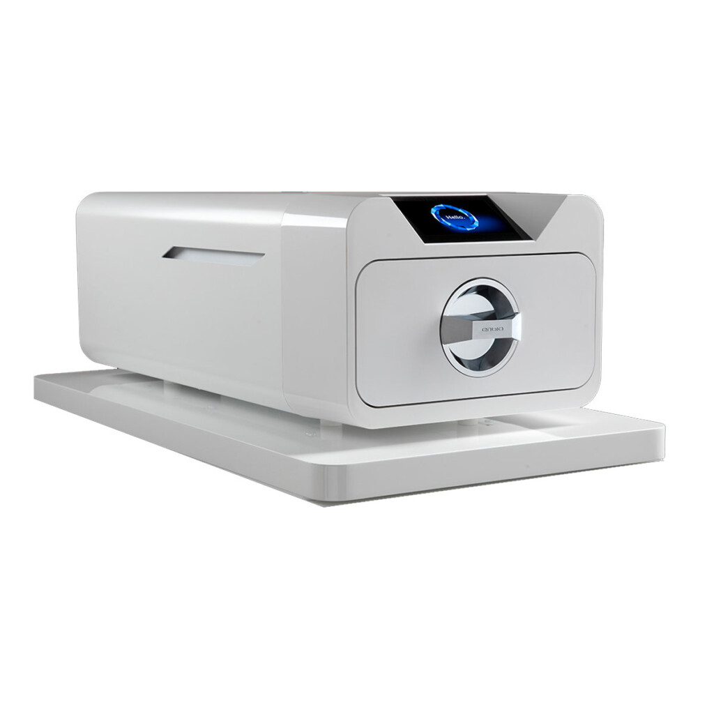 AUTOCLAVE archivos - Nails4K